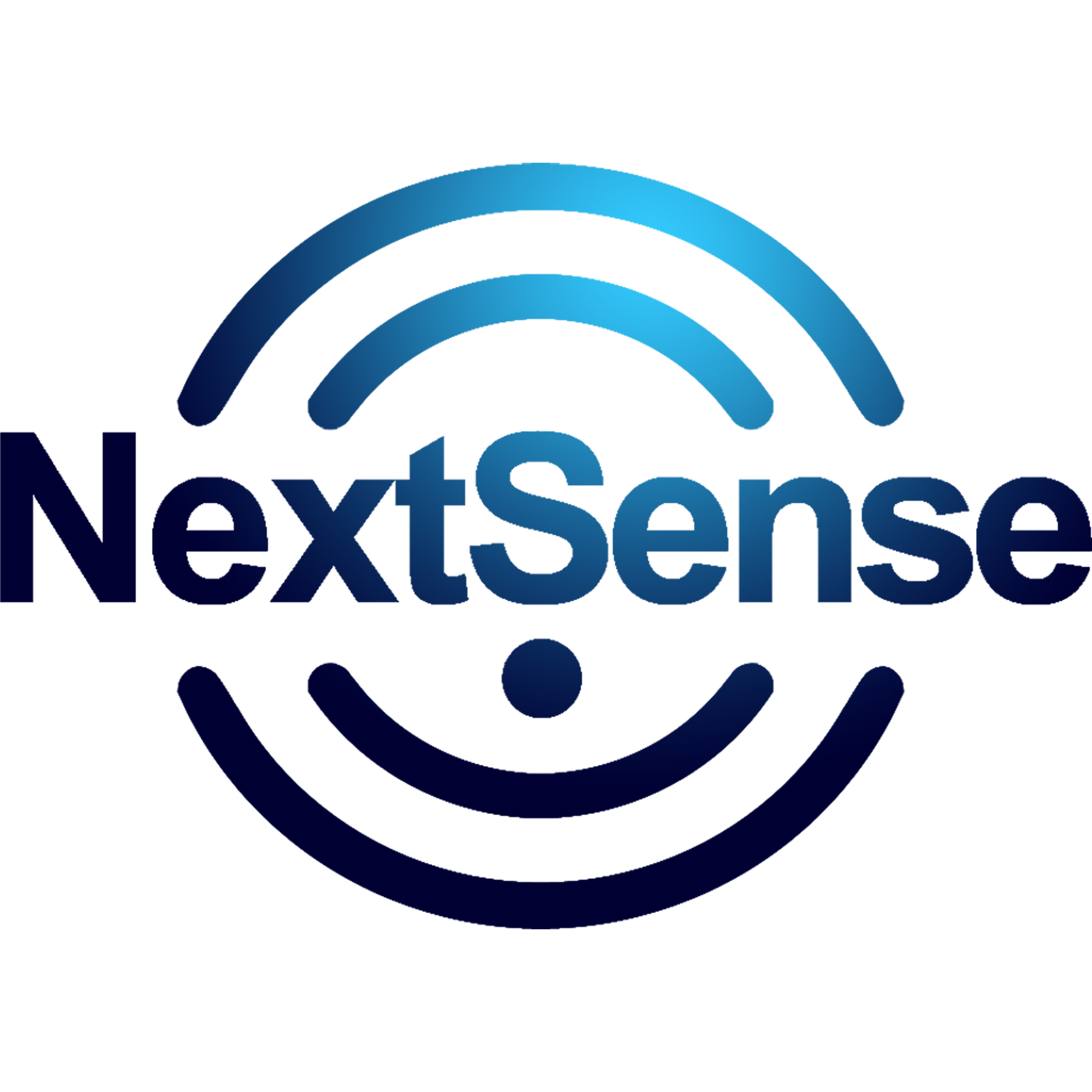 NextSense